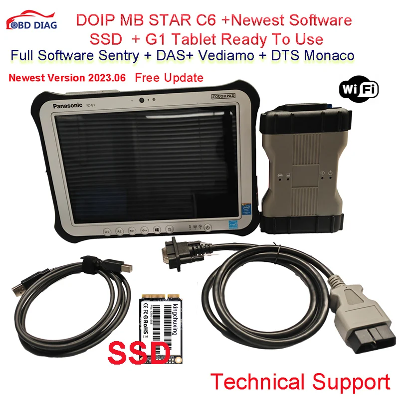 2023-09-neue-wifi-mb-star-c6-doip-mit-tablet-g1-und-full-xentry ...