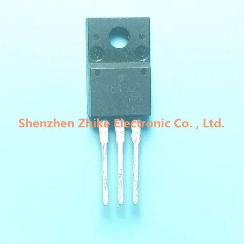 5PCS-K6A60D-K2182-K13A50D-K1388-K2028-K3554-TO-220F-TO-220.jpg