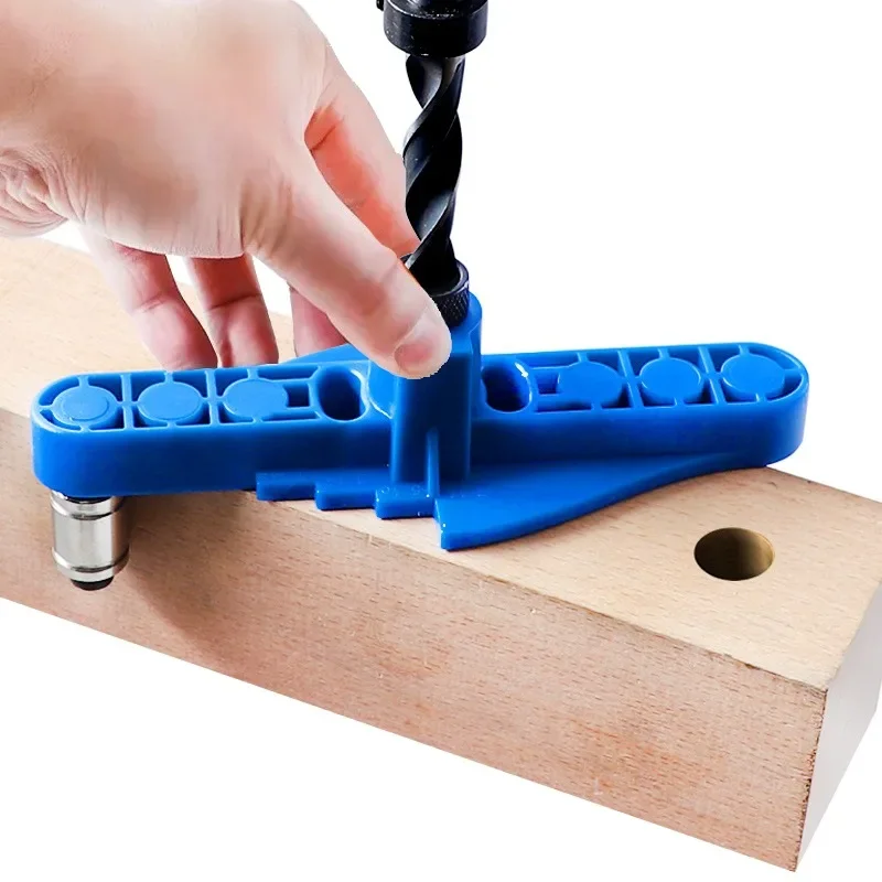 Punch Locator,2-in1 punch locator,tools, woodworking tools,Find the ...