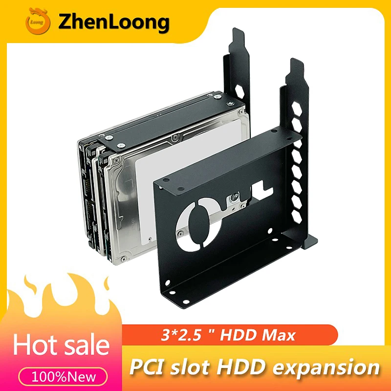 PCI-Slot-2-5-SSD-Bracket-Adapter-2-5-inch-HDD-Hard-Disk-Drive-Tray-to.jpg