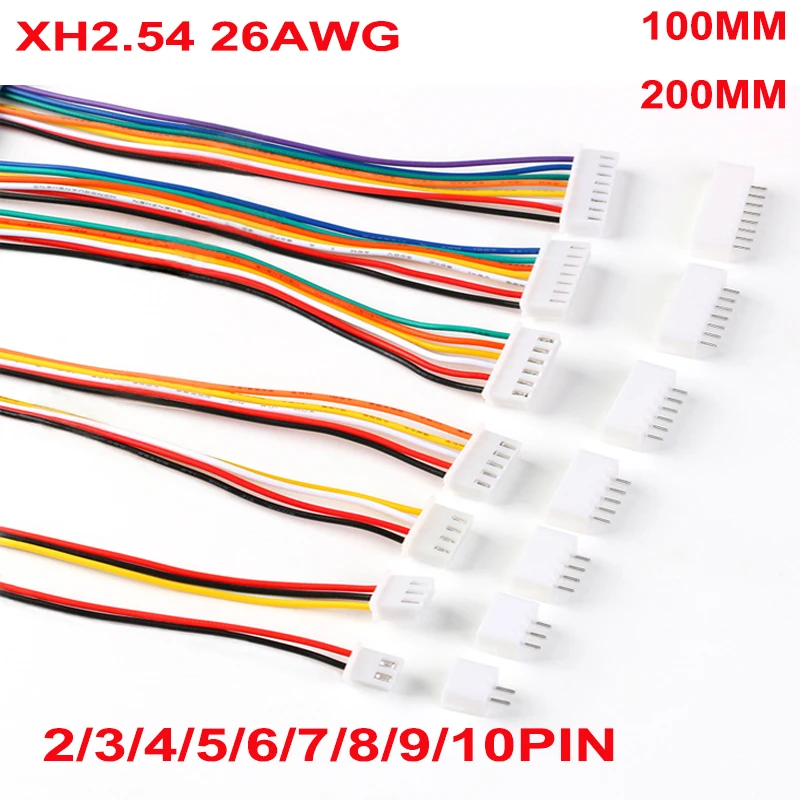 Página principal Productos Promo Aniversario Comentarios