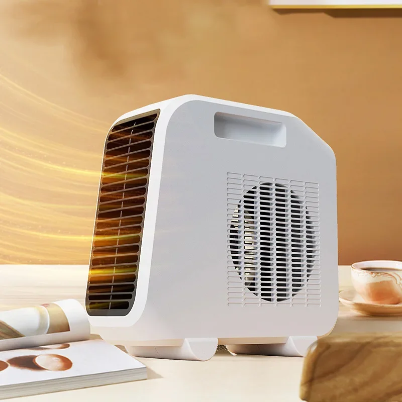 New-1800W-Electric-Heater-Portable-Powerful-Warm-Air-Blower-Fast-Heater ...