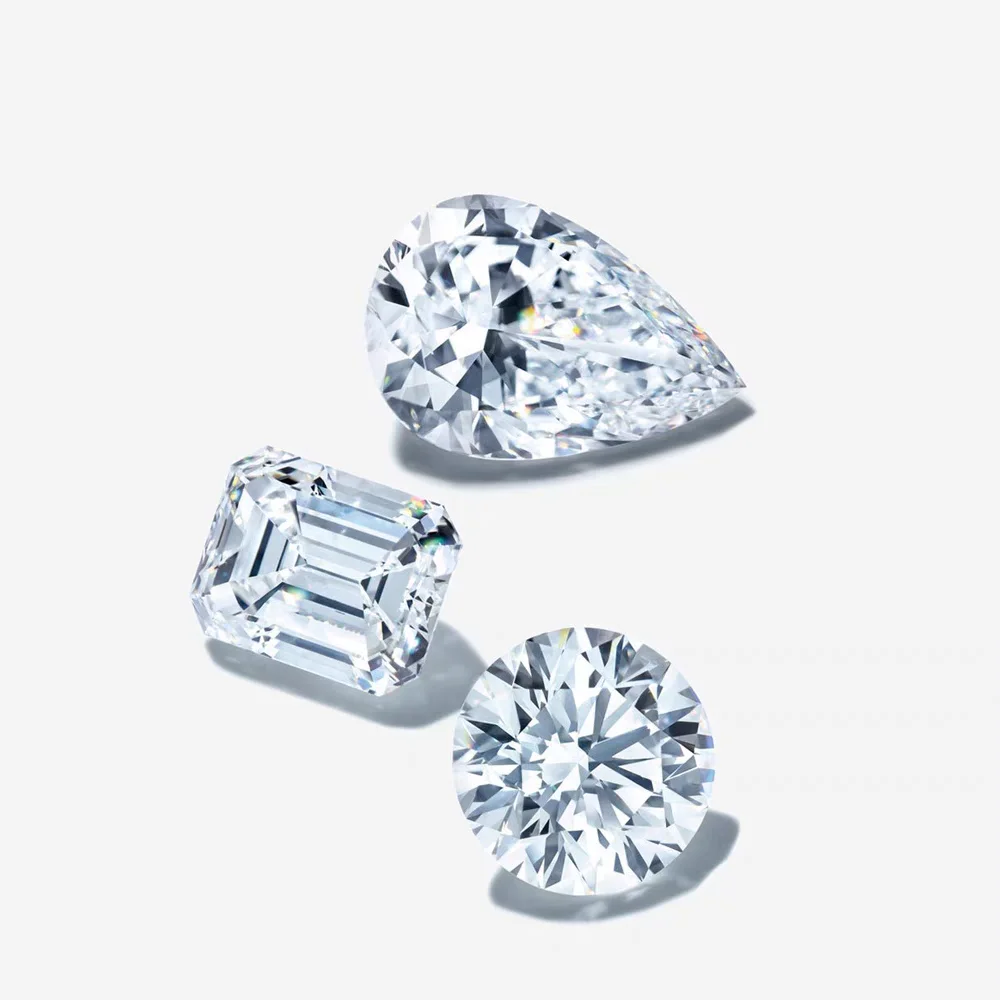 Store Home Products Getaway Deals Feedback