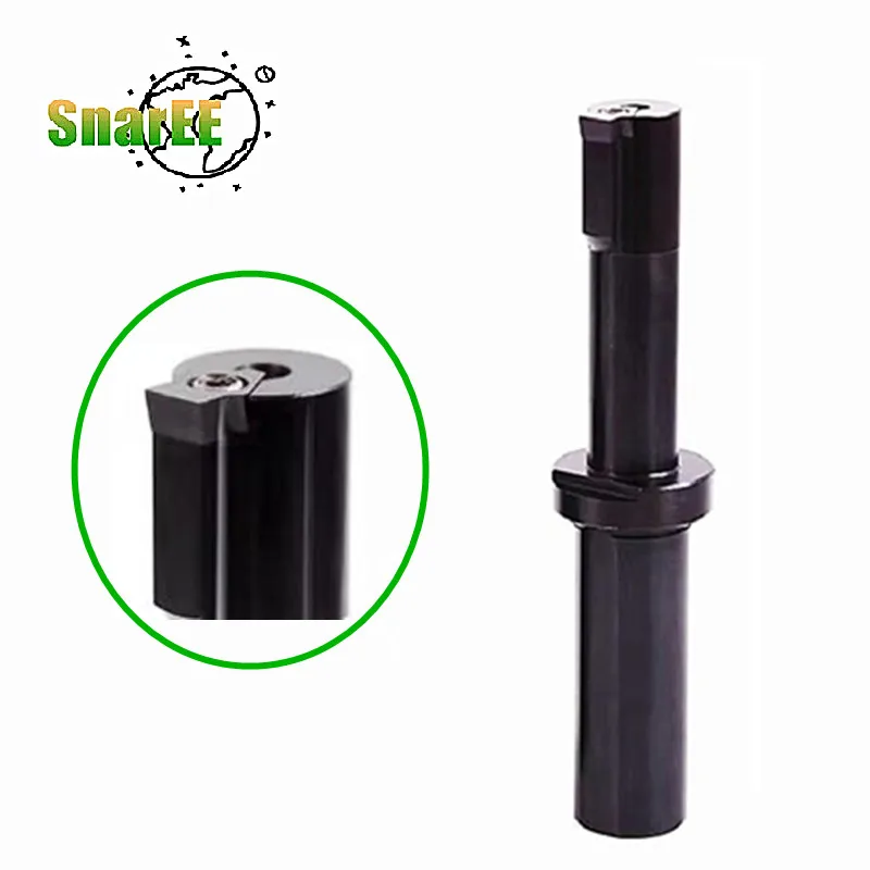 CNC-Machining-Center-Slotting-Tool-Holder-Keyway-Gear-Shaper ...