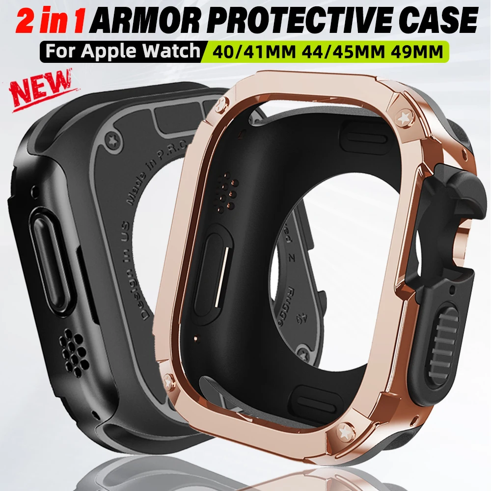 2-in-1-Armor-Protective-Case-For-Apple-Watch-Ultra-49mm-8-7-6-5-4.jpg