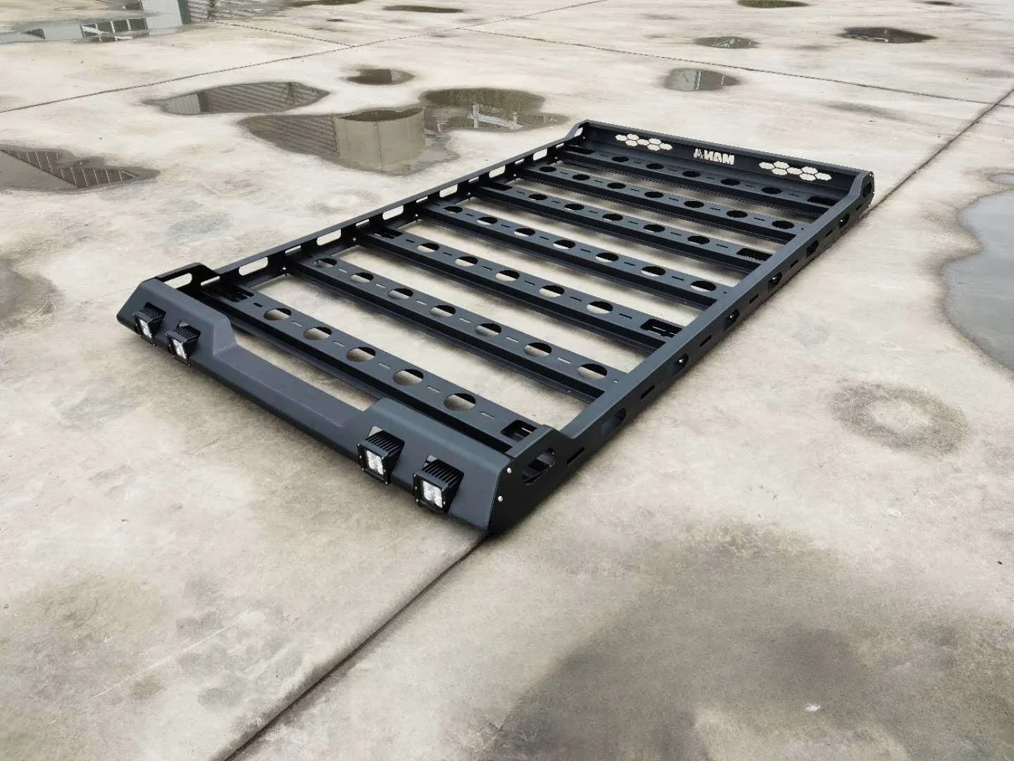 4x4-Roof-rack-with-Steel-material-Car-Universal-Roof-Rack-Luggage-Rack ...