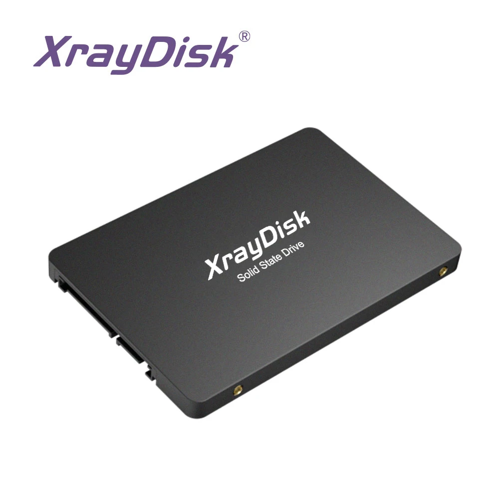 Sata3-2-5-Ssd-240GB-256GB-480GB-512GB-1TB-Hdd-Internal-Hard-Disk-XrayDisk-Solid-State.jpg