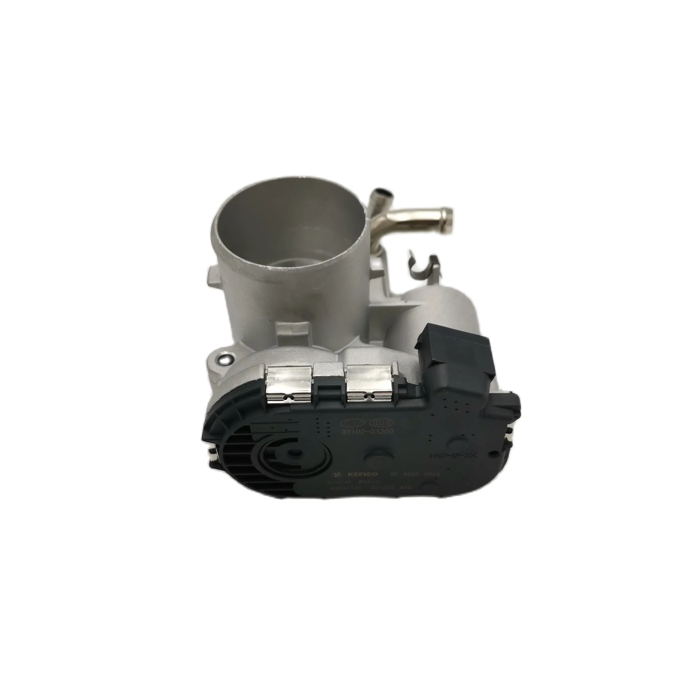New-Throttle-body-Valve-For-Hyundai-Kia-3510003200-35100-03200.jpg