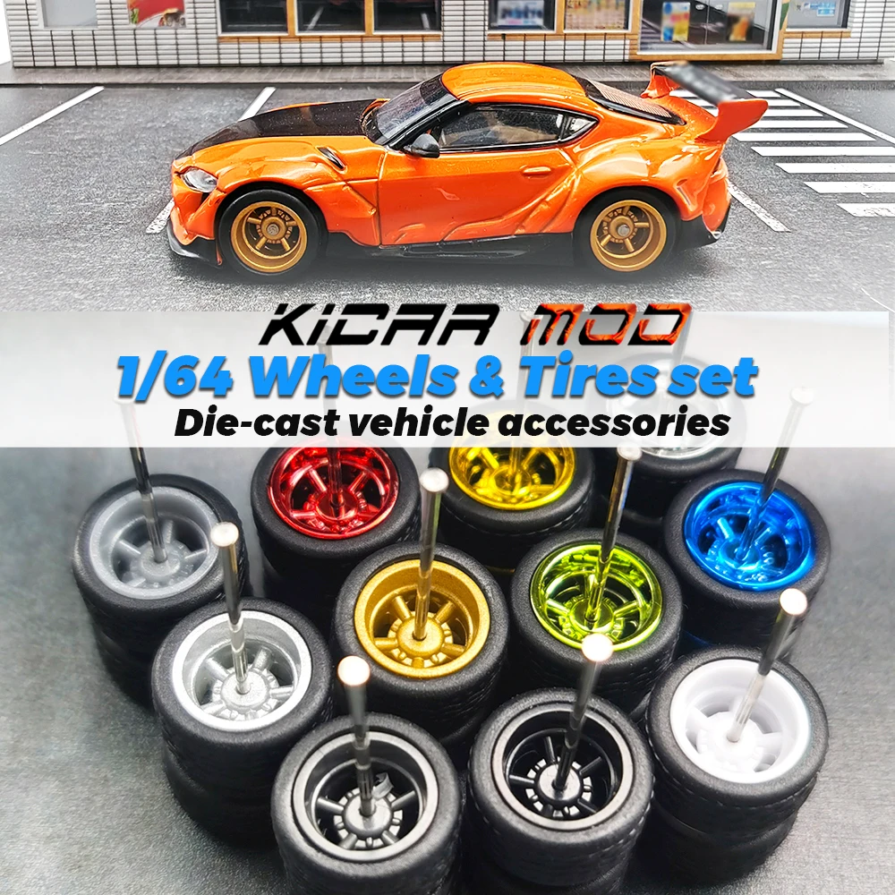 KicarMod-1-64-Wheels-with-Rubber-Tire-Luxury-JDM-VIP-Style-Electroplating-for-Diecast-Model-Cars.jpg