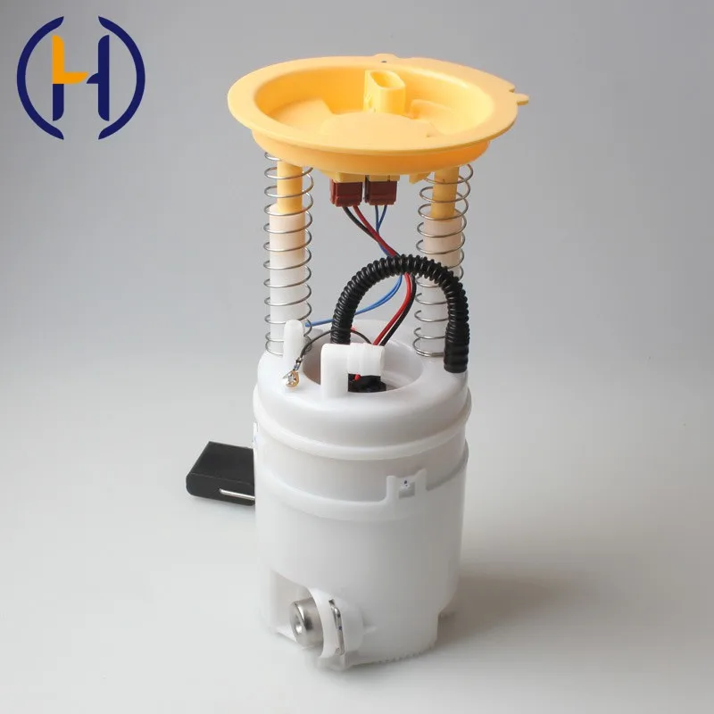 Fuel-pump-assembly-OE-A1694700494-1694700494-is-applicable-to-Benz ...