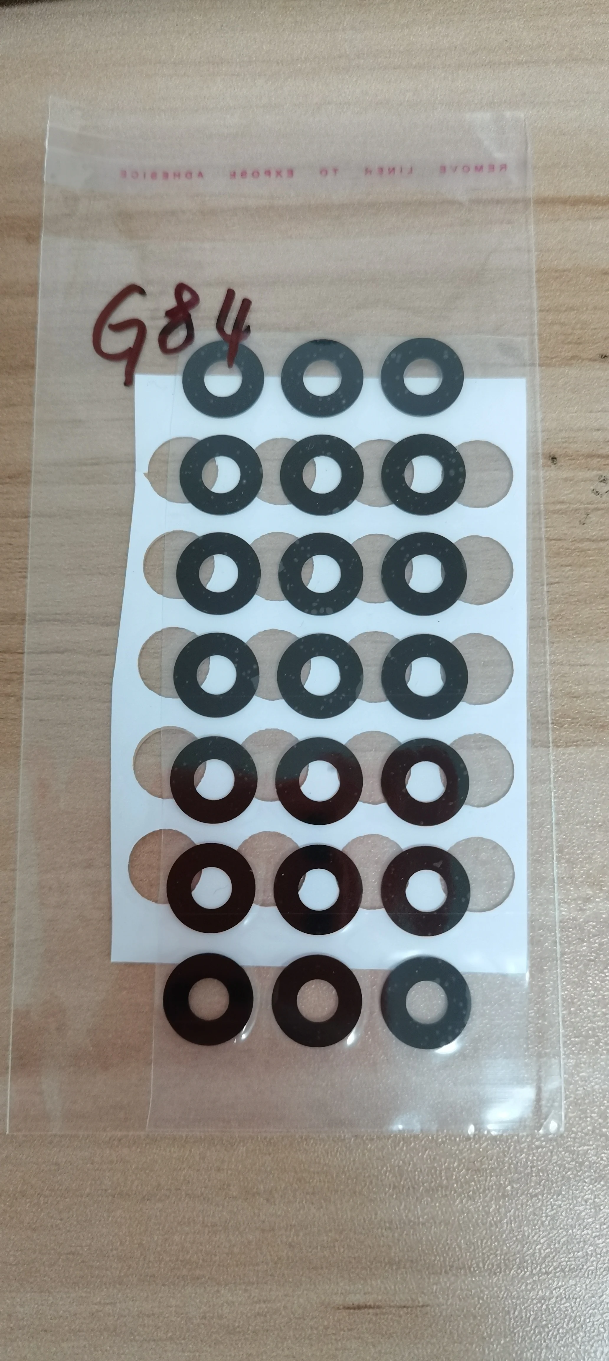 Store Home Products Feedback