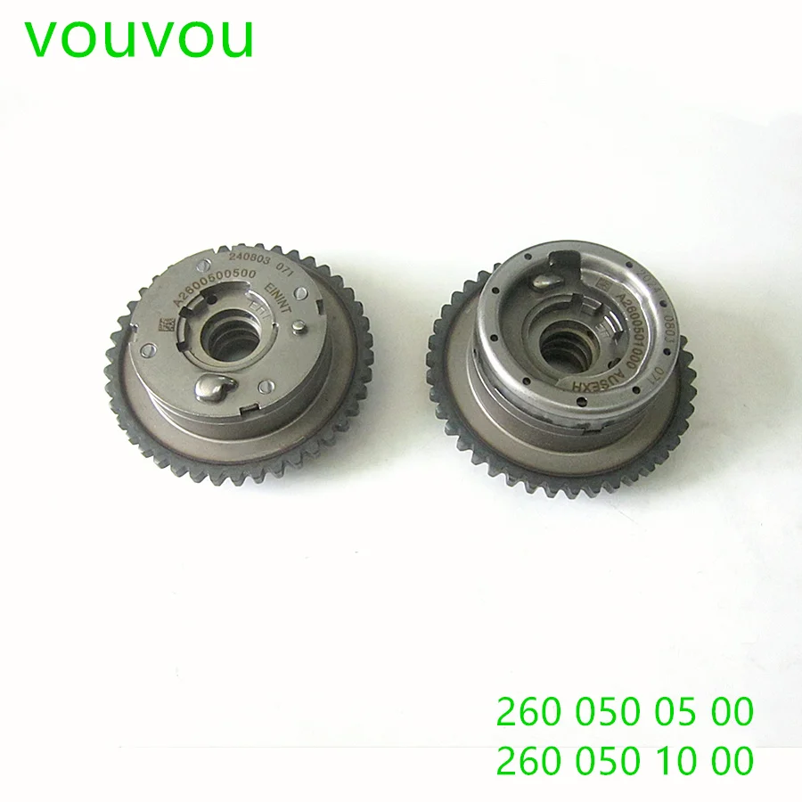 S97bb6854f3894fcf93b0ca56cc2882400.jpg