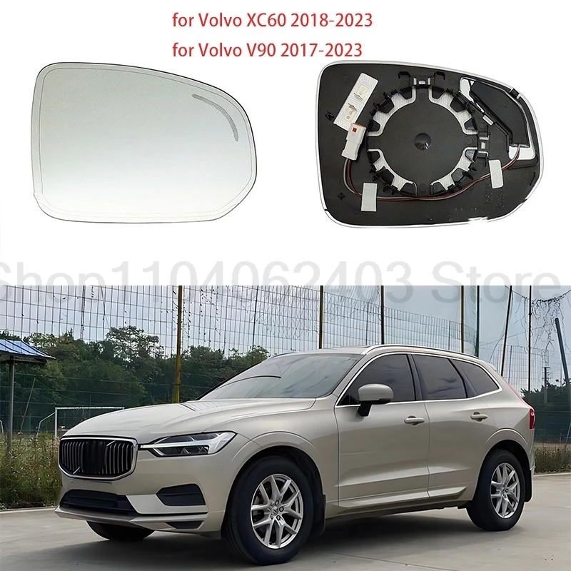 S97bb81a5e7d648b8a500dc144bc25a8dD.jpg