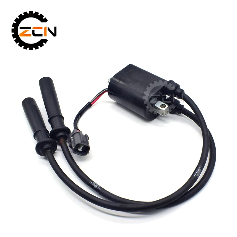 IGNITION-COIL-PACK-UNIT-68V823100000-68V-82310-00-00-F6T546-For-SUZUKI ...