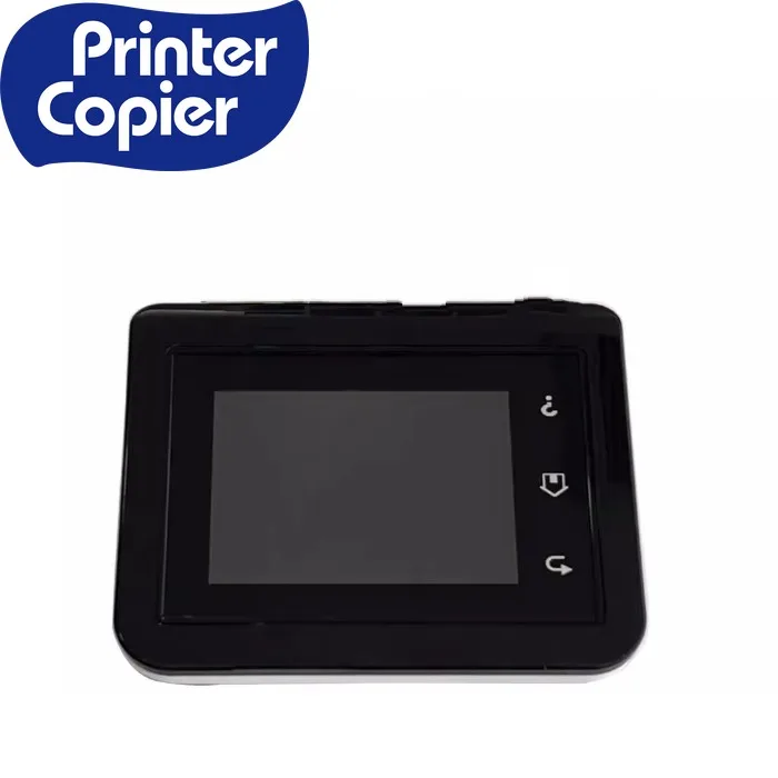 1pc-W2Q13-60103-Control-Panel-for-HP-LaserJet-Pro-MFP-M428fdw-M428-M429 ...