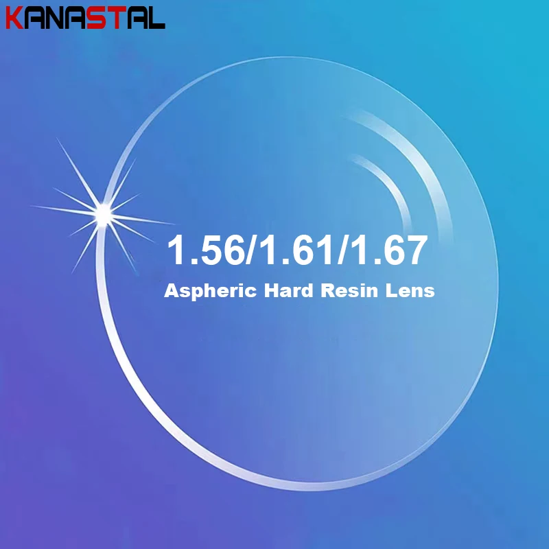 Myopia-Reading-Glasses-Prescription-Lenses-Anti-Blue-Light-Blocking-1 ...