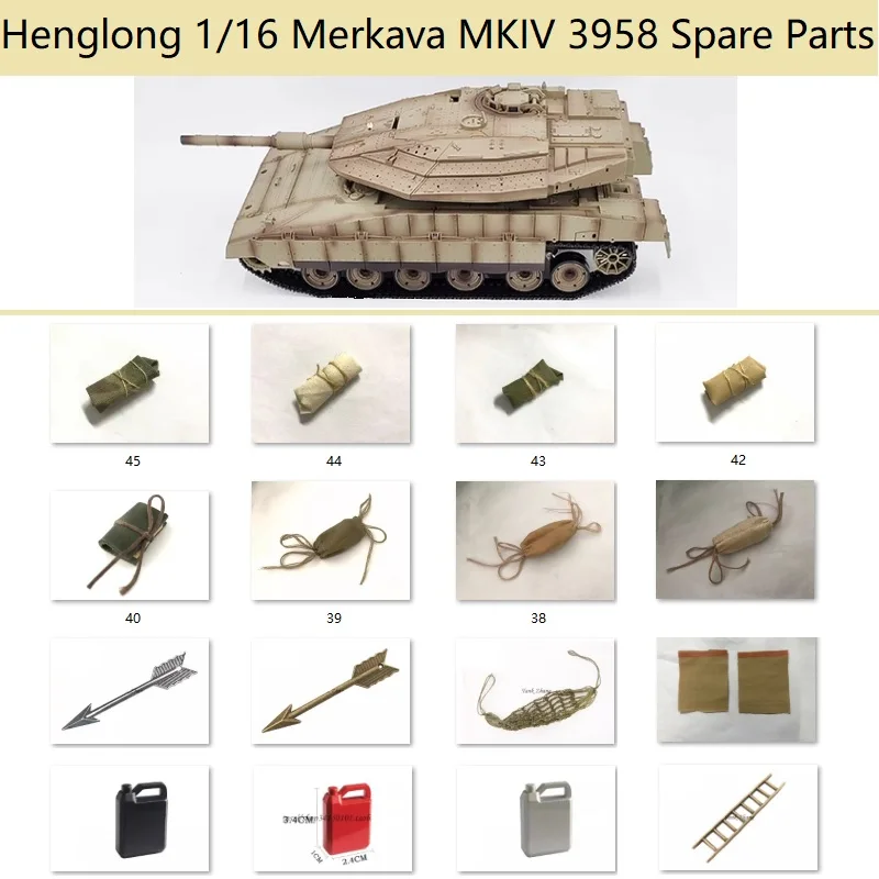 Henglong-1-16-Merkava-MKIV-3958-RC-Tank-Decoration-Parts.jpg
