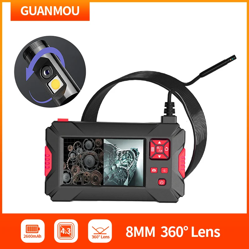 P30-8MM-Dual-Lens-360-Degree-Rotate-Industrial-Borescope-Endoscope-4-3 ...