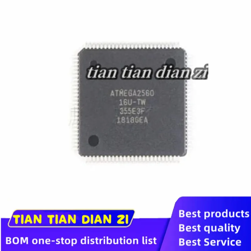 1pcs-lot-ATMEGA2560-16AU-ATMEGA2560-QFP-IC-CHIPS-IN-STOCK.jpg