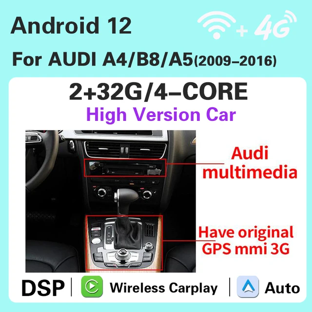 Store Home Products Summer Sale Feedback