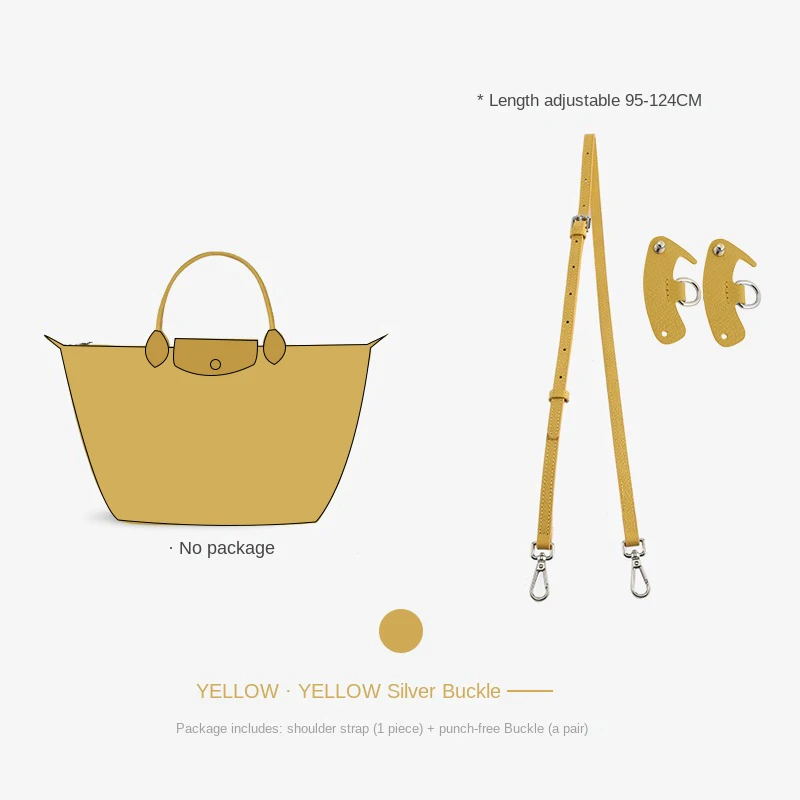 Ukuran Longchamp Medium Deals Online | instrumentation.kmitl.ac.th