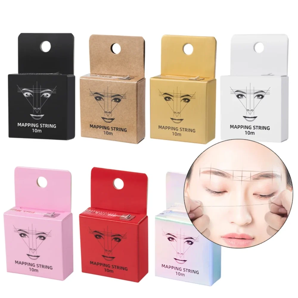 ILife Supplies Store