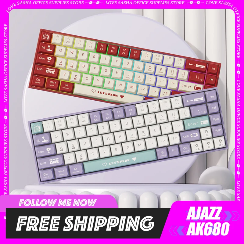 Ajazz-Teclado-mec-nico-AK680-RGB-teclado-ABS-con-68-teclas-Bluetooth-inal-mbrico-2-4G.jpg