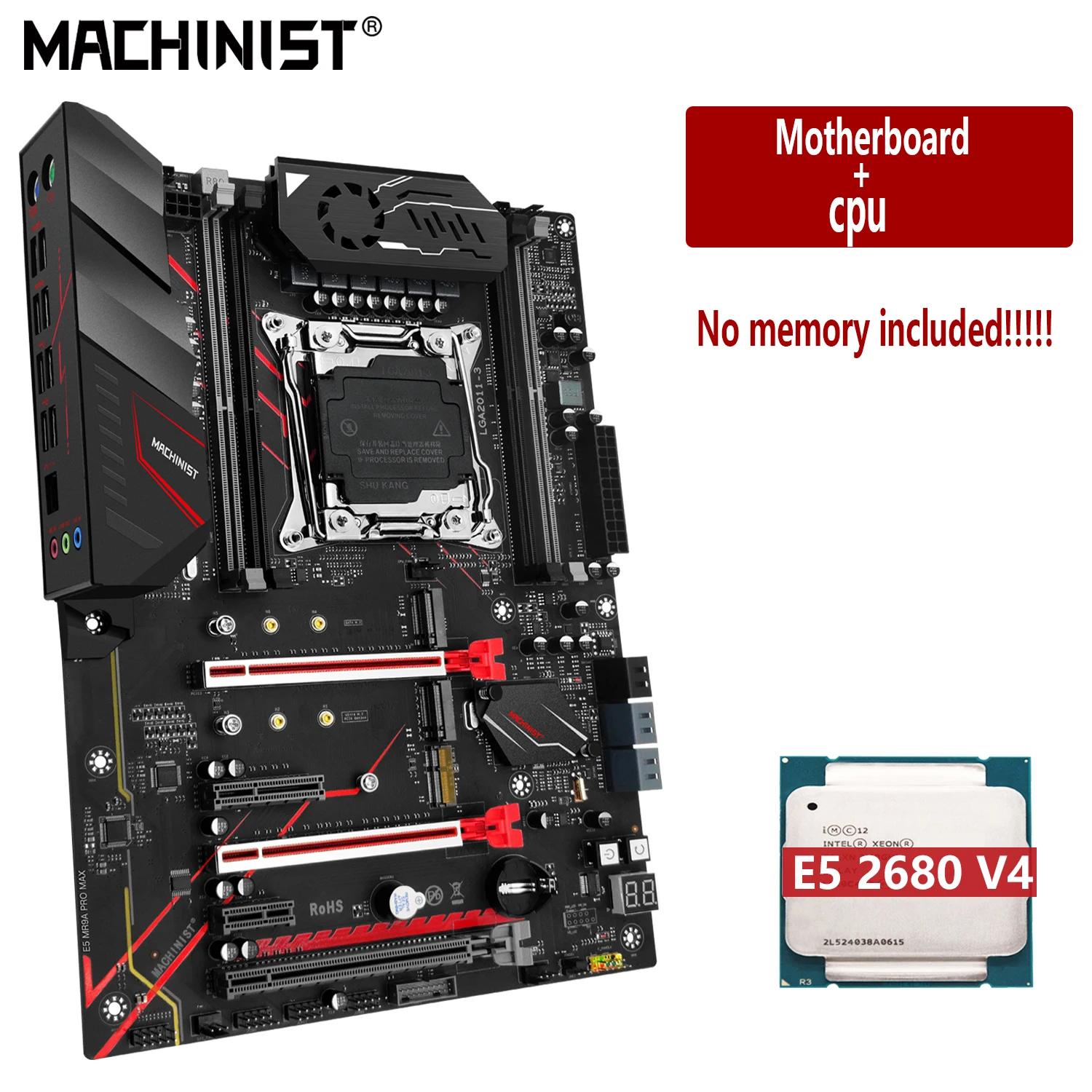 Home negozio Prodotti Cyber Monday Articoli più venduti Nuovi arrivi Feedback