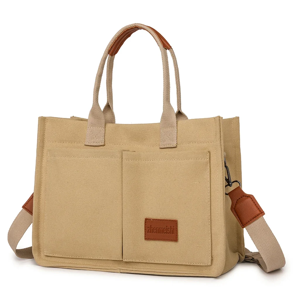 Home Category 10001 Store