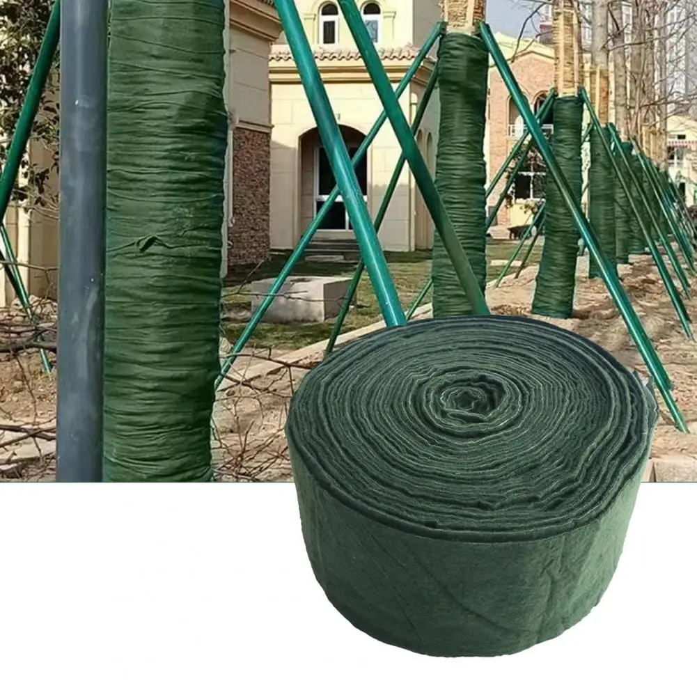 1-Roll-20m-Plant-Cold-Cloth-Cold-Protection-Breathability-Sun ...