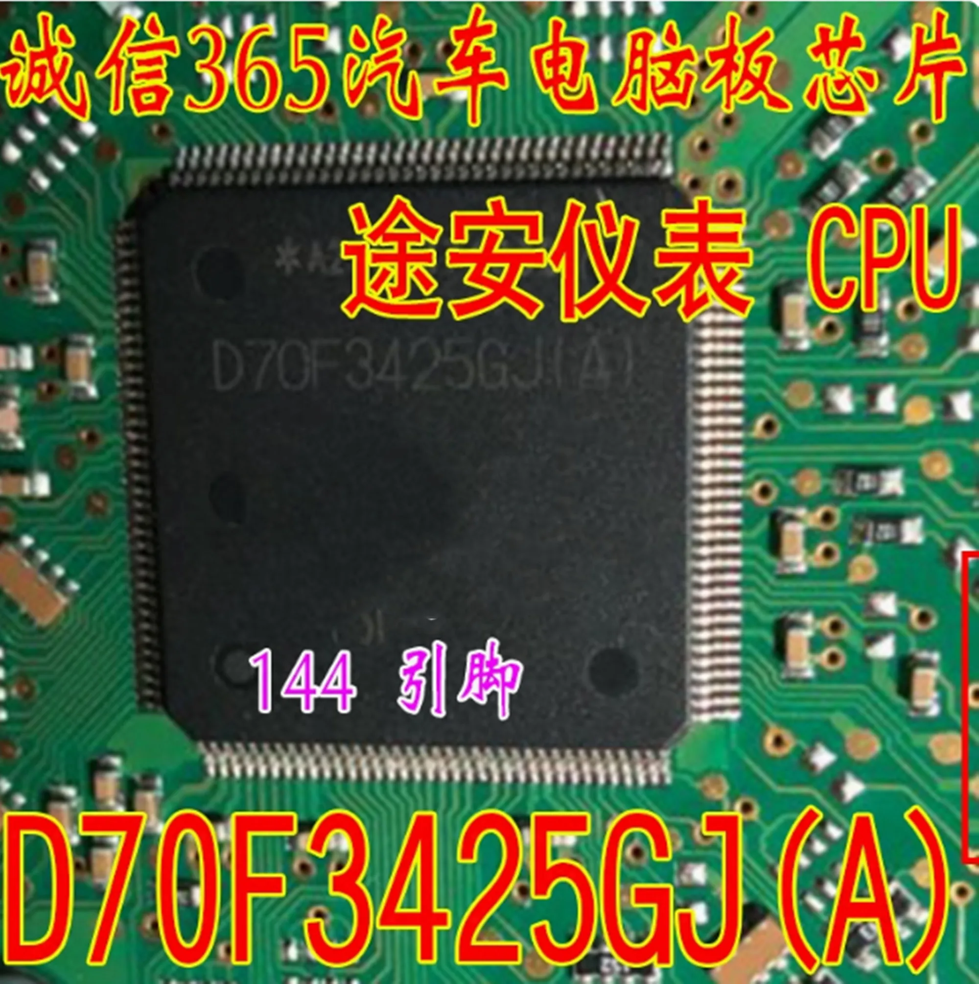 S97bd99e2f9e945d88043c4f8608f8903K.jpg