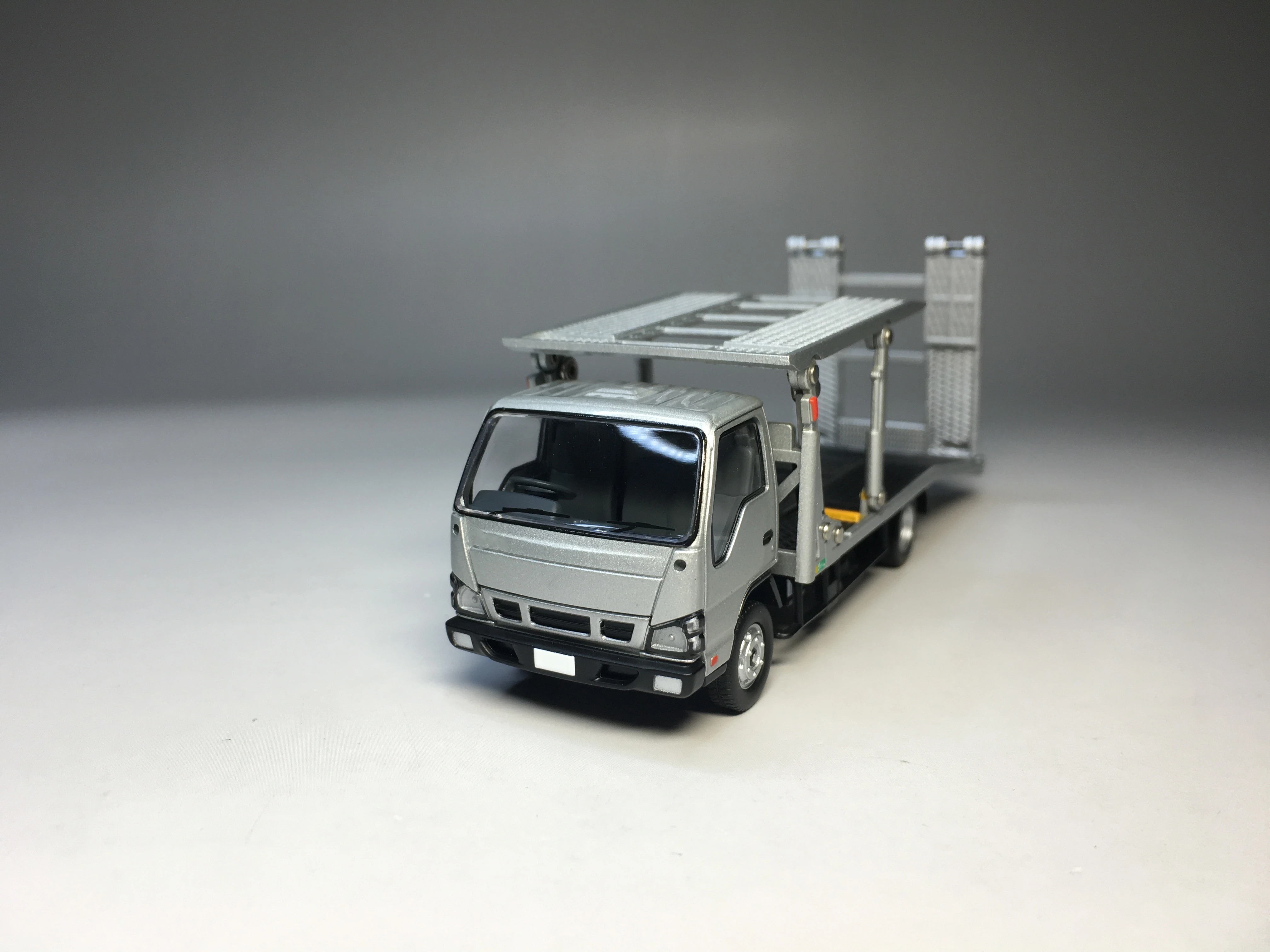 TOMYTEC TLV 1/64 LV N221a 다이 캐스트 모델 자동차 컬렉션 한정판|다이캐스트 & 장난감 차| - AliExpress