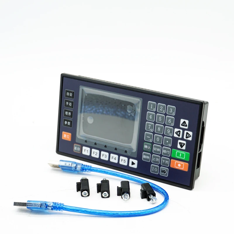 TC55V-CM40-1-2-3-4-Axis-CNC-Controller-System-G-Code-Motion-Control-Spindle-Control.jpg