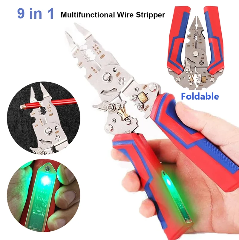 S97be6457dfd241ec91a6c5b1e9c6f0f4E.png