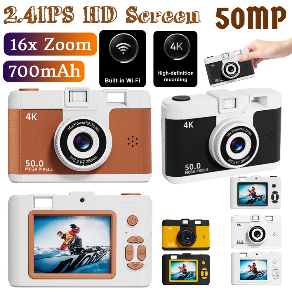 S97be9d8c31c8457b8943892162b9bd5bk.jpg