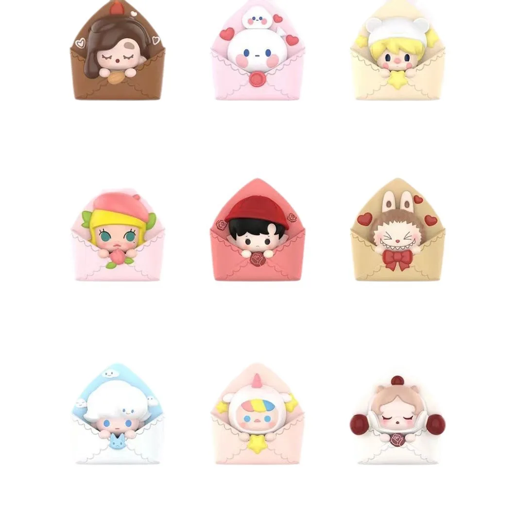 Valentine-s-Day-Series-BOBO-COCO-CHAKA-Labubu-Dimoo-Skullpanda-Pucky ...