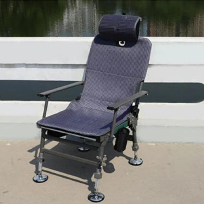 Europe-Portable-Fishing-2022-All-terrain-Folding-Chair-Lift-Fishing ...