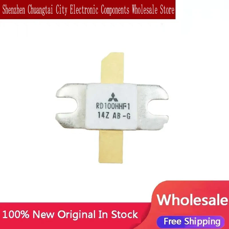 100-New-Original-RD100HHF1-RD100HHF1C-RD100HHF1-101-RD100HHF1C-501 ...