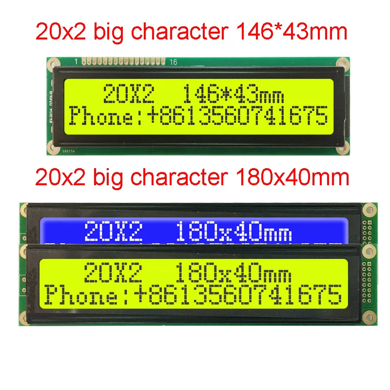 S97bf6f157d62410fb419a3632fc661e41.jpg