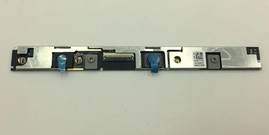 laptop-HD-IR-Front-Camera-for-LENOVO-THINKPAD-T470-T480-T570-T580-P51S ...
