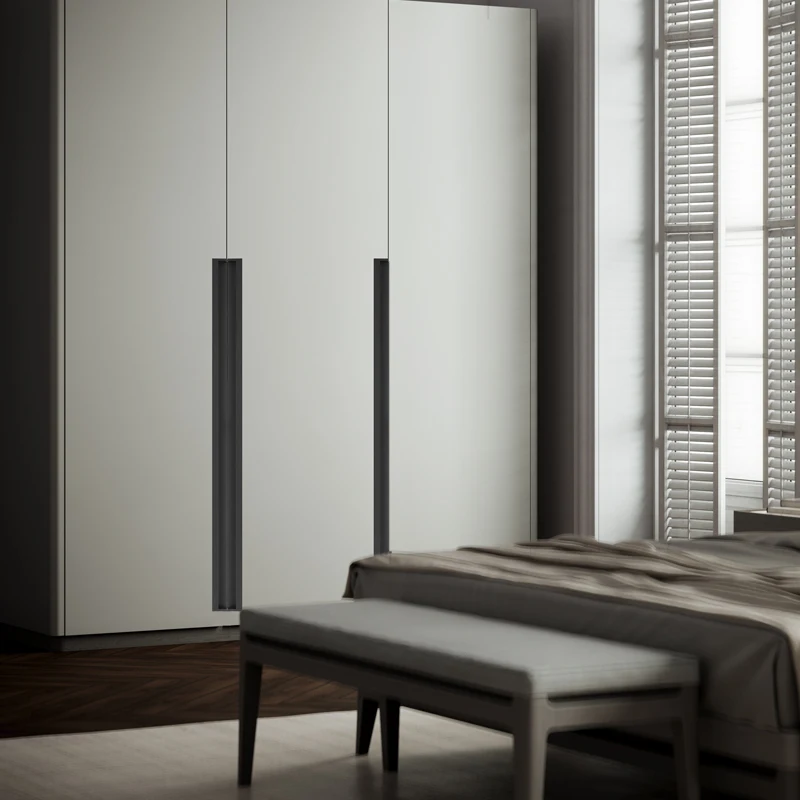 Closet-Door-Recessed-Handle-Invisible-Concealed-Handle-Cabinet-Drawer ...