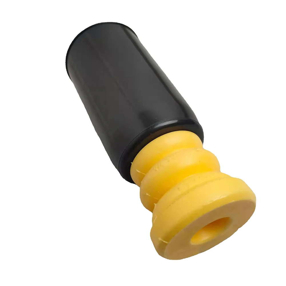 1-Pcs-Car-Rear-Suspension-Strut-Bumper-Rubber-Shock-Absorber-Bump-Stop ...