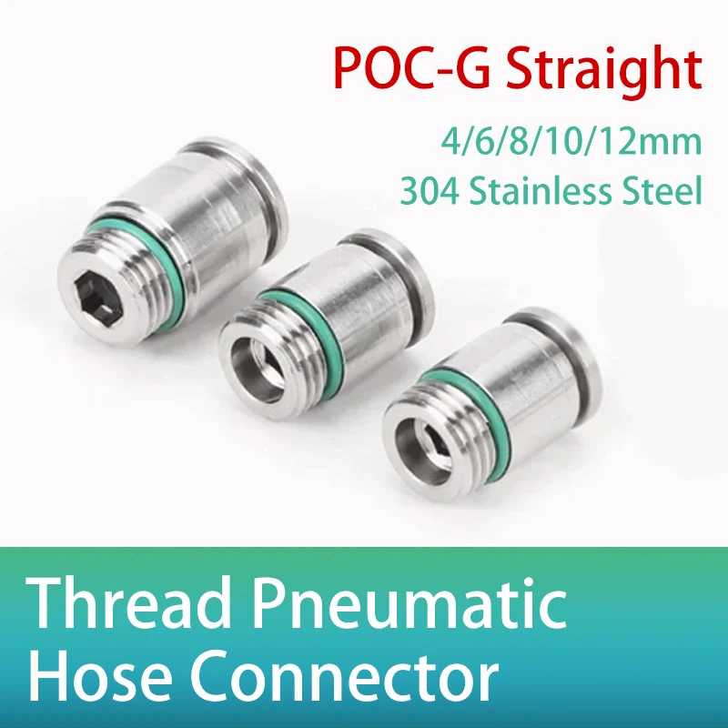 304-Stainless-Steel-POC-G-Hexagonal-Cylinder-G-Thread-1-8-1-4-3-8-1.jpg