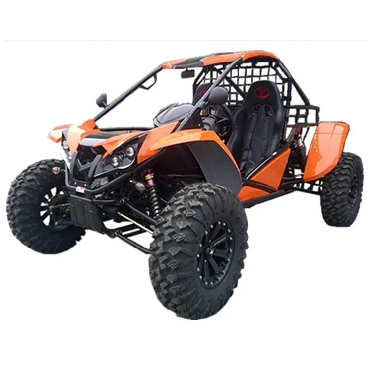 Buggy-de-gran-potencia-110HP-80KW-4x4-1500cc-Go-Kart.jpg