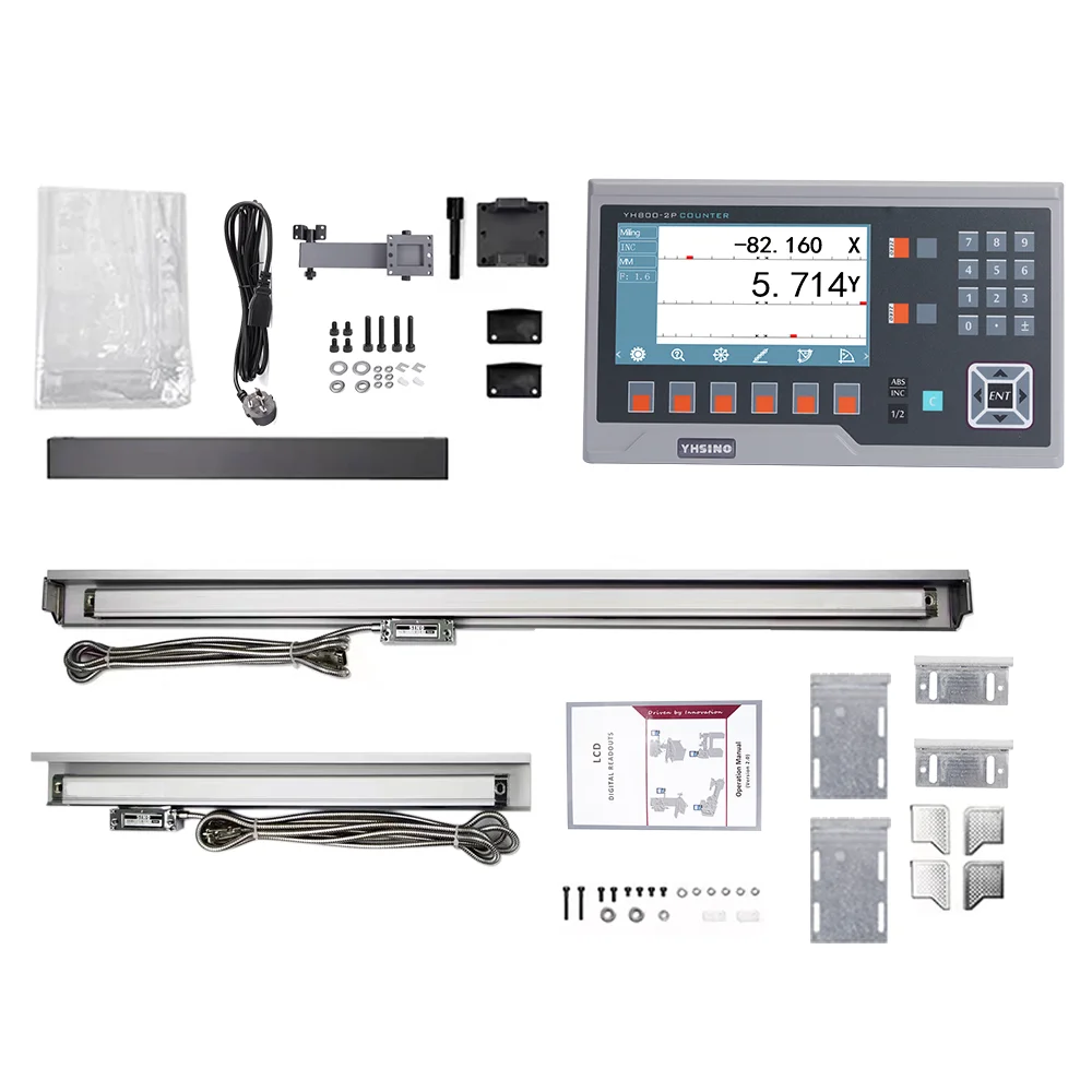 YH800-Dro-Digital-Readout-Kit-KA300-Linear-Scale-Set-5U-5V-TTL-for-Lathe-CNC-Mill.png