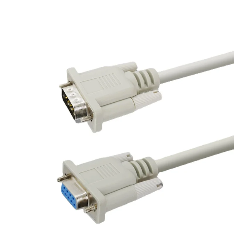 DB9-Serial-Cable-9-Pin-Direct-connect-and-cross-connect-M-M-M-F-F-F.jpg