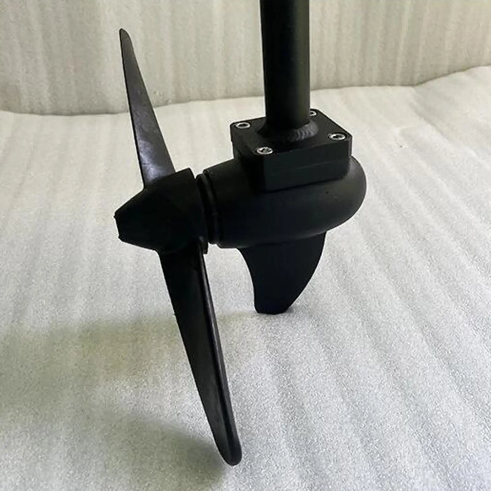 Kayak-Propeller-Universal-Length-30-5cm-Boat-Prop-Kayak-Prop ...