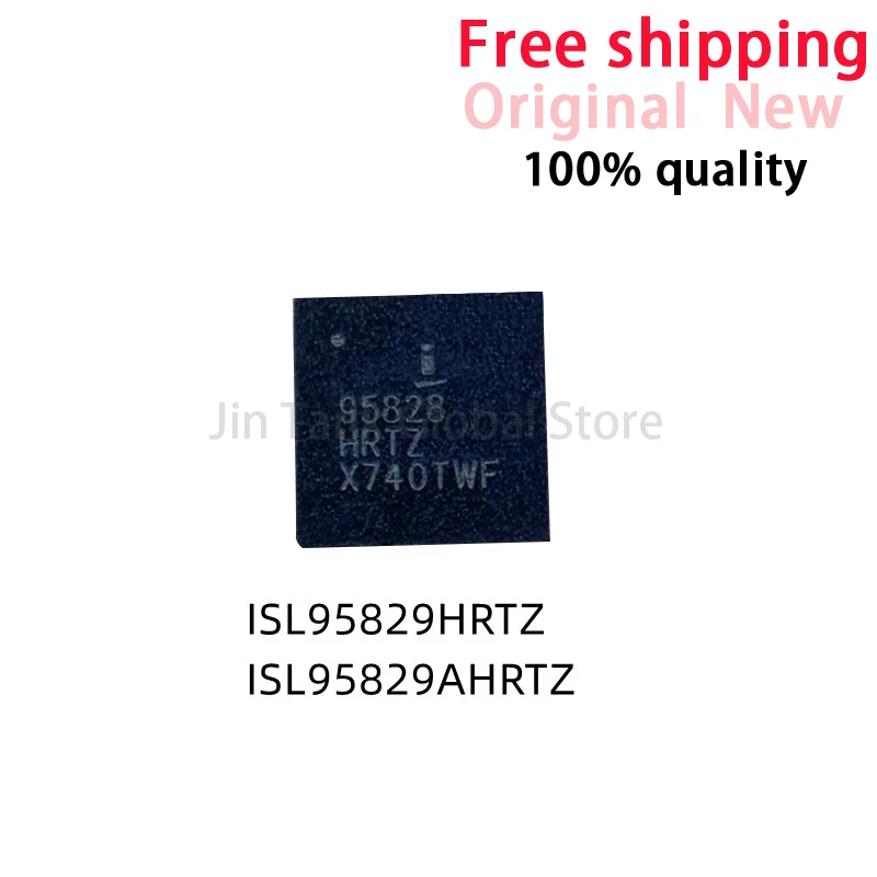 S97c14f292ec24c78bfc558eade2ab344T.jpg