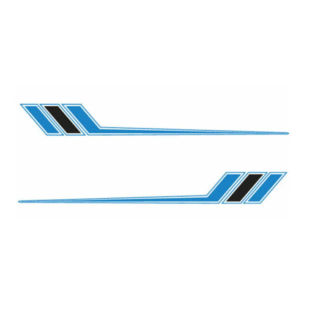 Store Home Products Getaway Deals Feedback