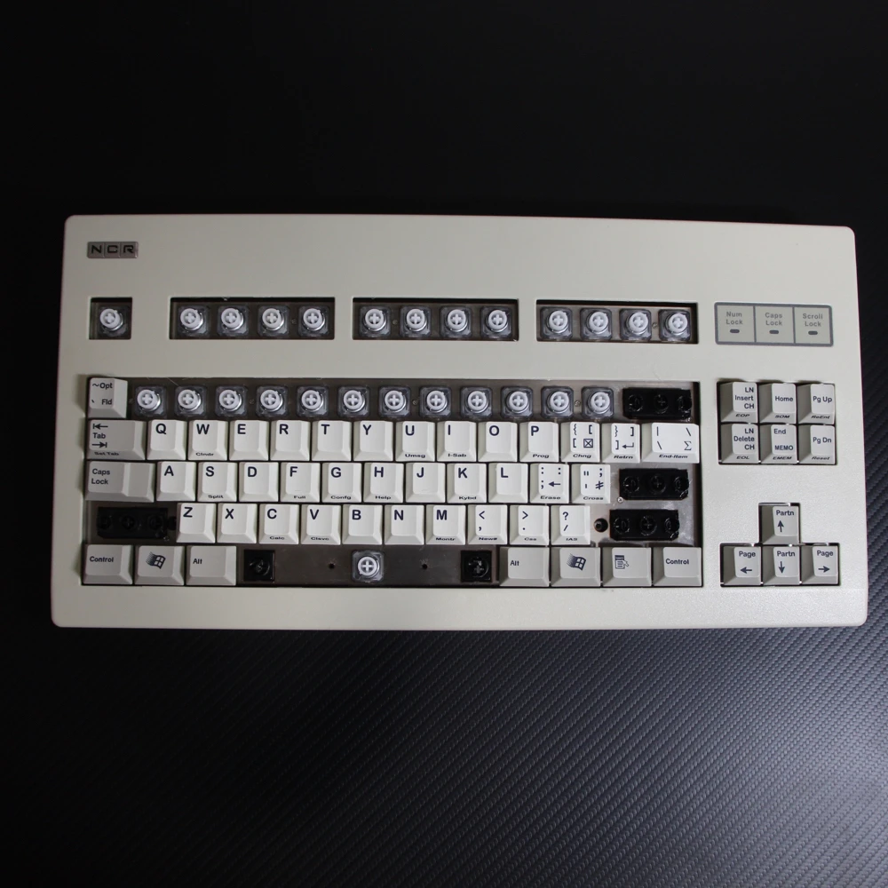 EC-NCR80-WK-MX-Topre-Compacitive-Switch-EC-Keyboard-Kit.jpg